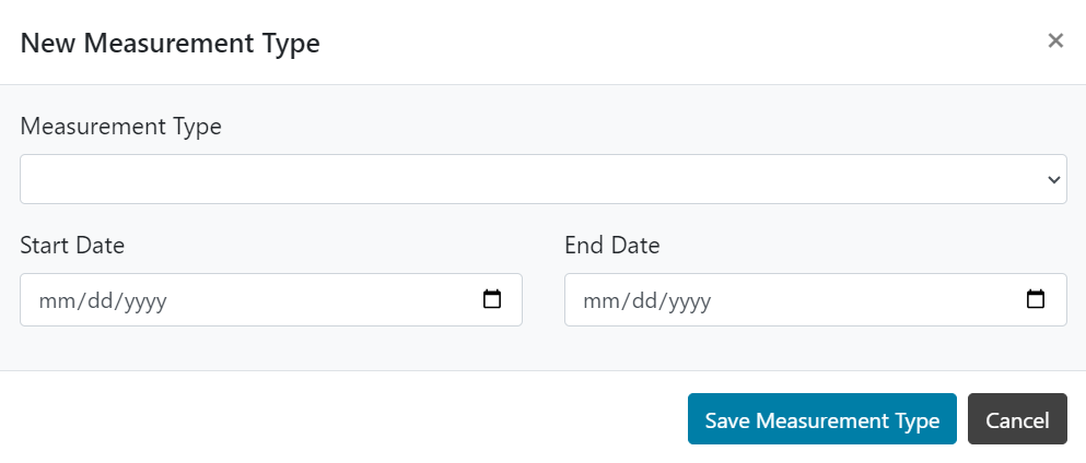 Daily Doc - Client Set Up – Brittco Software Help & Learning